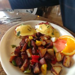 POINT LOMA CAFE - Updated August 2025 - 145 Photos & 189 Reviews - 4865 ...