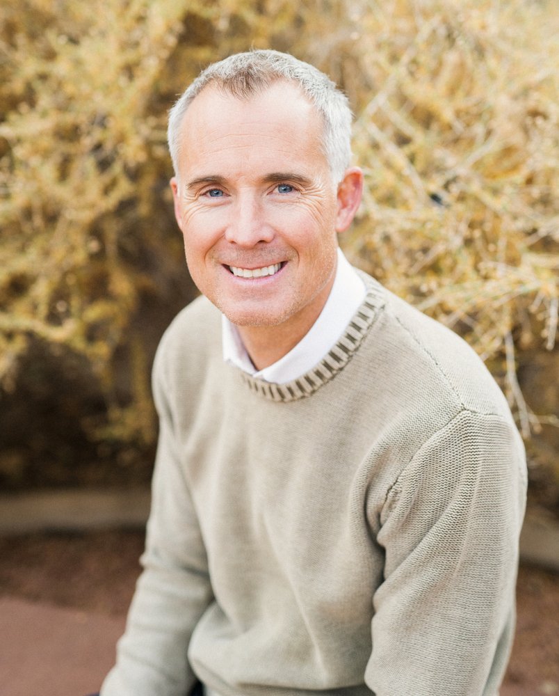 SCOTT ELLIS, DDS - Updated December 2025 - 24 Reviews - 617 E Riverside ...