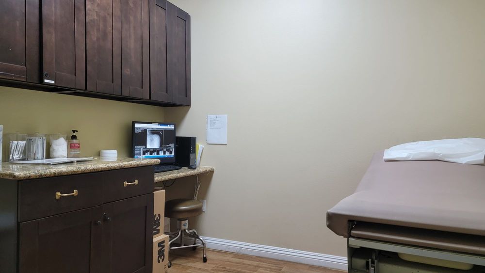 SEVEN STAR ORTHOPEDICS - Updated January 2026 - 11 Reviews - 41889 E ...