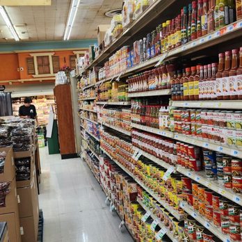 BAJA RANCH MARKET - Updated September 2025 - 59 Photos & 94 Reviews ...