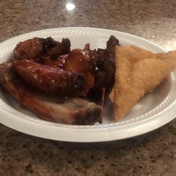 CHOPSTIX BUFFET - Updated January 2026 - 29 Photos & 88 Real Reviews ...