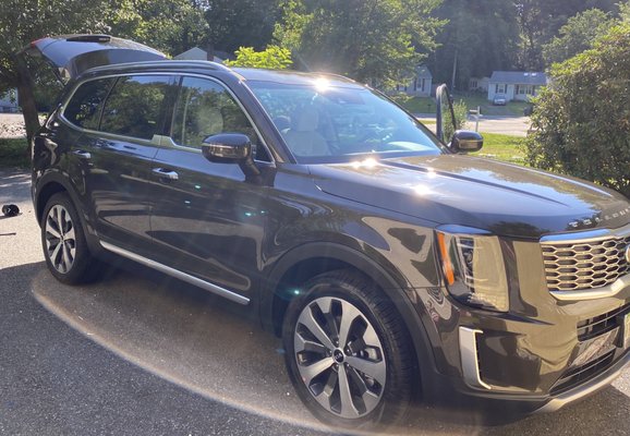 KOONS KIA OF WOODBRIDGE - Updated July 2024 - 57 Photos & 306 Reviews ...