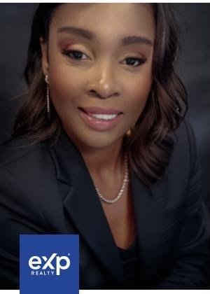 HOPE ROWE - Updated September 2024 - Little Rock, Arkansas - Real ...