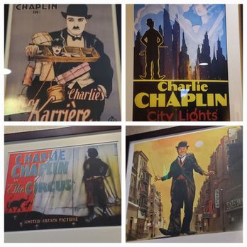 CENTURY AT PACIFIC COMMONS AND XD - Updated November 2025 - 472 Photos ...