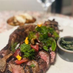 ATRIA - Updated July 2025 - 309 Photos & 172 Reviews - 103 N Leroux St ...