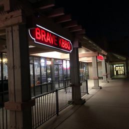 BRAVE KOREAN BARBECUE - Updated October 2025 - 344 Photos & 204 Reviews ...