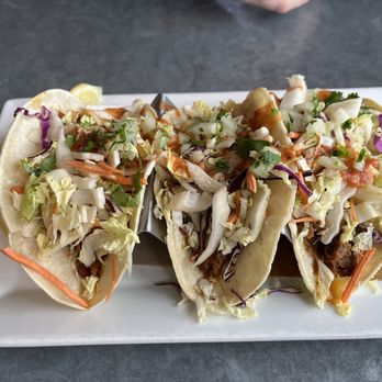 SUDA - Updated August 2024 - 273 Photos & 492 Reviews - 3910 Portola Dr ...