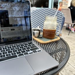 JAVA OWL COFFEE HOUSE - Updated July 2025 - 253 Photos & 218 Reviews ...