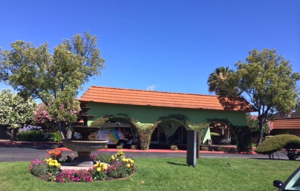 VALLEY HOUSE REHABILITATION CENTER - Updated December 2025 - 37 Photos ...