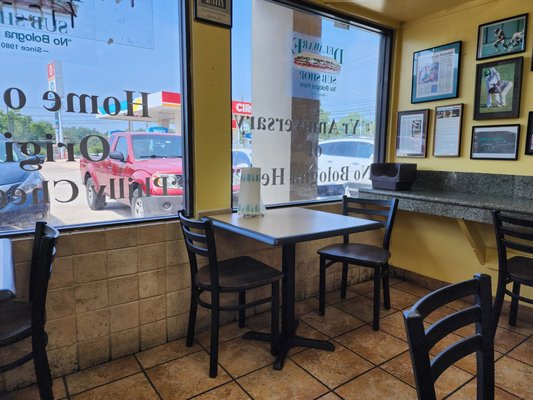 DELAWARE SUBS - Updated December 2025 - 55 Photos & 165 Reviews - 8105 ...