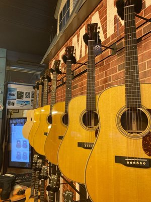 MUSIC VILLA - Updated October 2025 - 16 Photos & 33 Reviews - 539 E ...