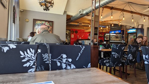 COLDWATER GRILL HOUSE AND WINE BAR - Updated December 2025 - 20 Photos ...