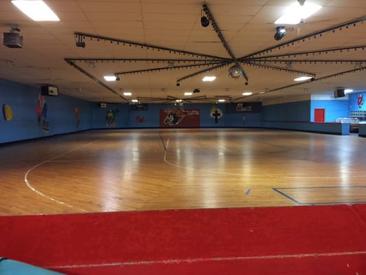 FUNTOWN USA - Updated June 2024 - 3967 Lake Dr, Granite City, Illinois ...