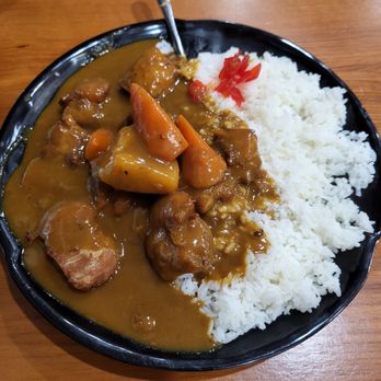 DAIICHI RAMEN - Updated March 2025 - 483 Photos & 157 Reviews - 4210 ...