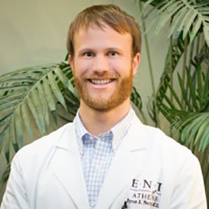 ENT OF ATHENS - Updated June 2026 - 13 Reviews - 150 Nacoochee Ave ...