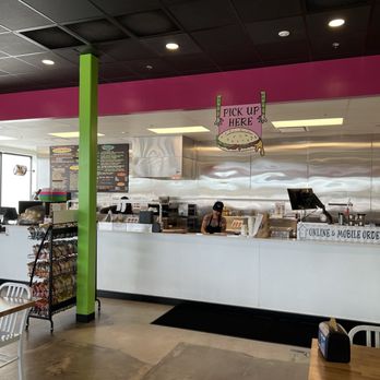 SNARF’S SANDWICHES - Updated December 2025 - 98 Photos & 34 Reviews ...