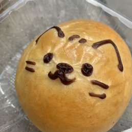 THE LOAF BAKERY AND CAFE - Updated July 2024 - 508 Photos & 235 Reviews ...