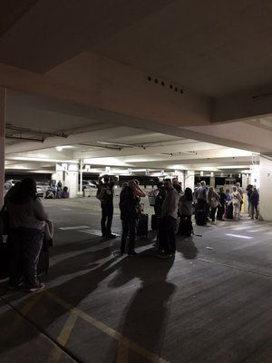 ADVANTAGE RENT-A-CAR - 35 Photos & 357 Reviews - 1702 E Rental Car Way ...