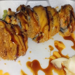 KOBE EXPRESS - Updated December 2025 - 32 Photos & 45 Reviews - 86 ...