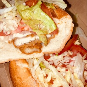 KOP PIZZA - Updated December 2025 - 32 Photos & 31 Reviews - 580 ...