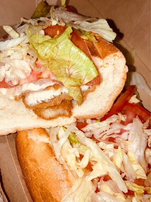 BERWYN PIZZA - Updated January 2026 - 43 Photos & 87 Reviews - 1026 ...