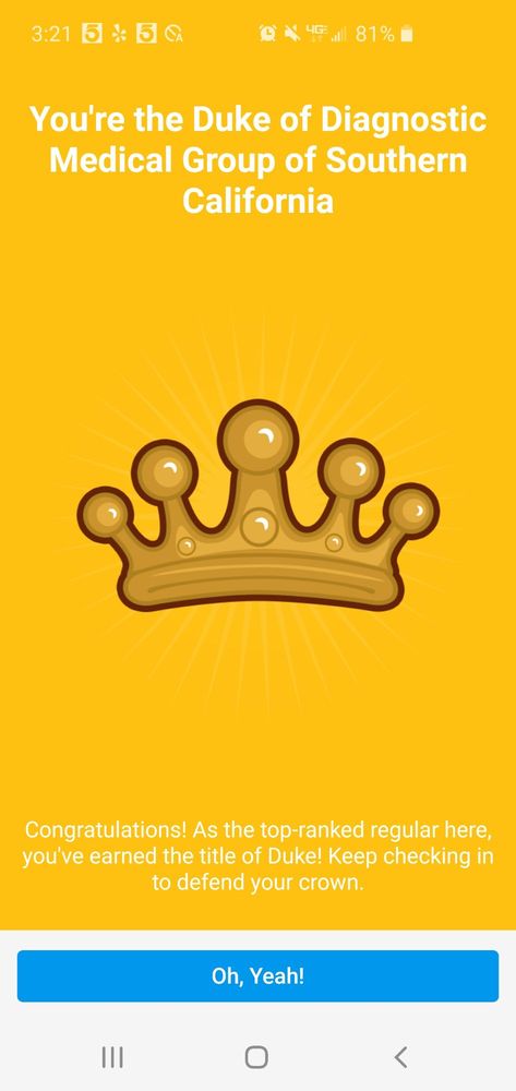 DIAGNOSTIC MEDICAL GROUP OF SOUTHERN CALIFORNIA - 15 Photos & 97 ...