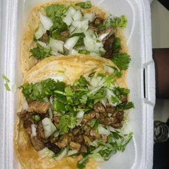 POLLO LUCAS - Updated October 2025 - 51 Photos & 54 Reviews - 3305 ...