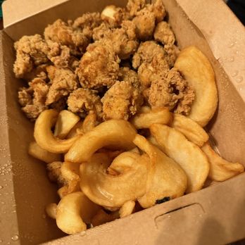 SCRATCH COOKERY - Updated June 2025 - 780 Photos & 647 Reviews - 30 ...