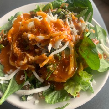 CHADRA MEZZA & GRILL - Updated October 2025 - 113 Photos - 229 Reviews ...