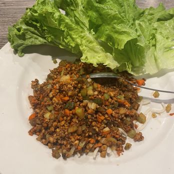 SIMI’S CAFE - 457 Photos & 920 Reviews - 2401 E Baseline Rd, Gilbert ...