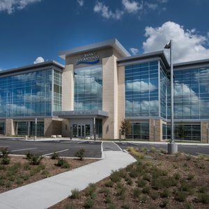 USAA FEDERAL SAVINGS BANK - Updated February 2025 - 55 Photos & 743 ...