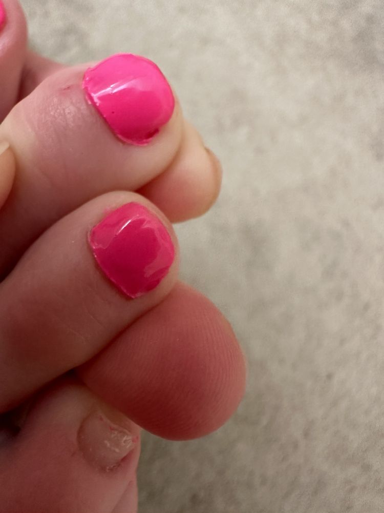 DIANE’S NAILS - Updated May 2026 - 19 Photos & 44 Reviews - 7600 ...