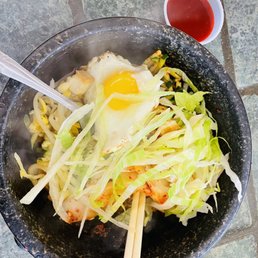 KWIK CHEK - Updated July 2025 - 231 Photos & 317 Reviews - 2013 Madison ...