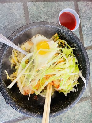 KWIK CHEK - Updated September 2025 - 232 Photos & 317 Reviews - 2013 ...