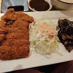 YANAGI SUSHI - Updated July 2025 - 5049 Photos & 1517 Reviews - 762 ...