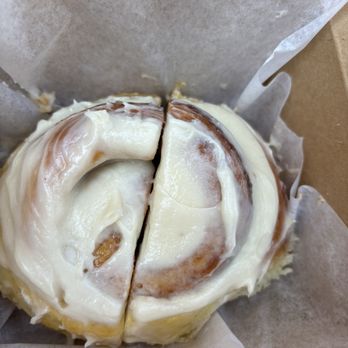 POP’S BUN SHOP - Updated January 2026 - 69 Photos & 37 Reviews - 800 S ...