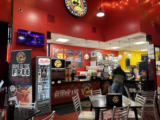 HAPPY TAKOS - Updated January 2026 - 59 Photos & 64 Verified Reviews ...