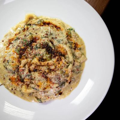 SUMMIT HOUSE - Updated May 2025 - 296 Photos & 308 Reviews - 395 ...