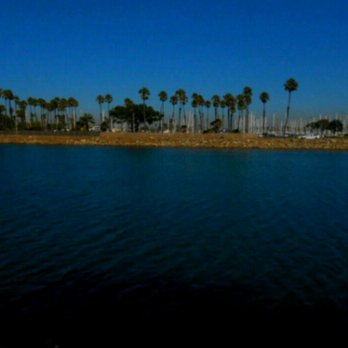 SAN GABRIEL RIVER BIKE PATH - Updated December 2025 - 172 Photos & 40 ...