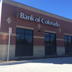 ENT CREDIT UNION - Updated April 2025 - 1107 W Drake Rd, Fort Collins ...