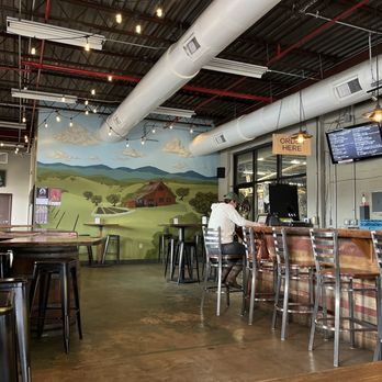 BENCHTOP BREWING - Updated August 2025 - 139 Photos & 81 Reviews - 1129 ...