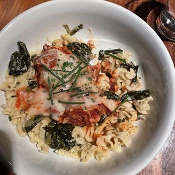 BOCCALUPO - Updated May 2024 - 957 Photos & 687 Reviews - 753 Edgewood ...