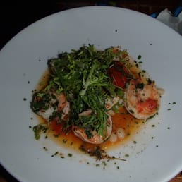 BEACH TREE RESTAURANT BAR AND LOUNGE - 418 Photos & 271 Reviews - 72 ...