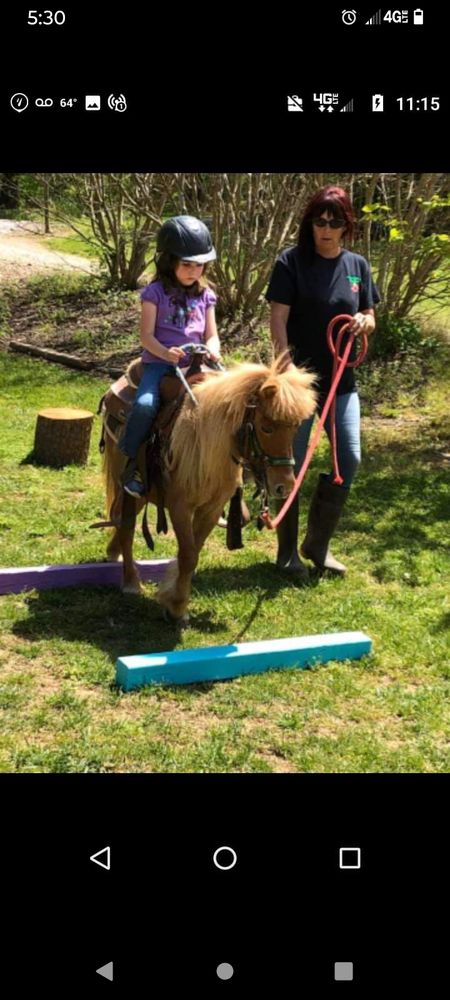 LITTLE RASCALS PONY RIDES AND PETTING ZOO - Updated January 2025 - 26 ...