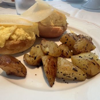 SANT AMBROEUS PALM BEACH - Updated May 2025 - 439 Photos & 246 Reviews ...