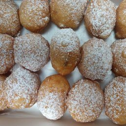 PAPILLON INTERNATIONAL BAKERY - Updated June 2025 - 411 Photos & 367 ...