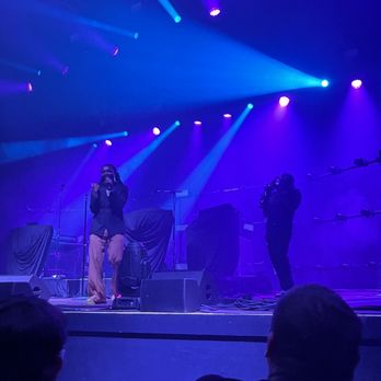 THE EASTERN - Updated December 2024 - 49 Photos & 64 Reviews - 800 Old ...