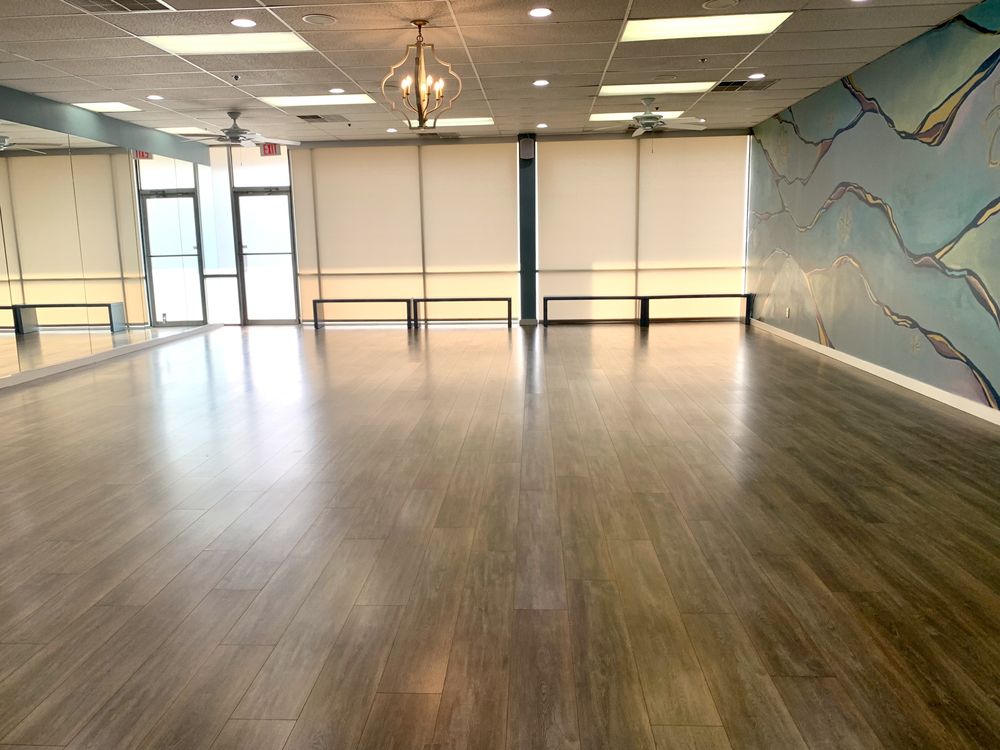 MOVESTUDIO - Updated October 2025 - 84 Reviews - 18484 Preston Rd ...