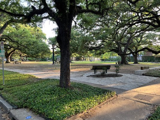 FLEMING PARK - Updated October 2025 - 12 Photos - 1901 Sunset Blvd ...