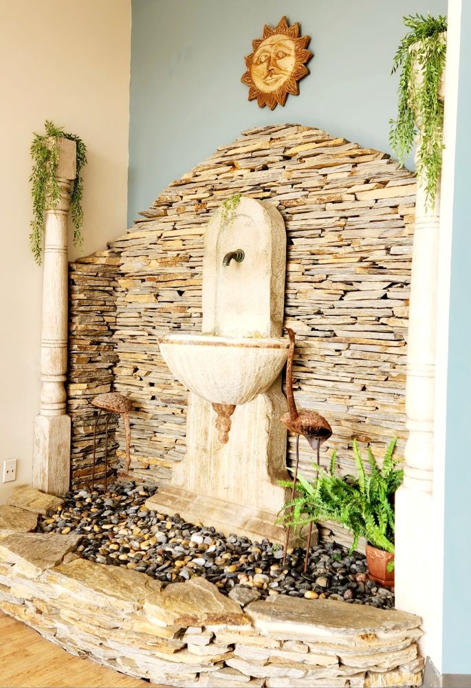 SUN SPLASH MEGA TAN - Updated August 2025 - 27 Photos & 37 Reviews ...